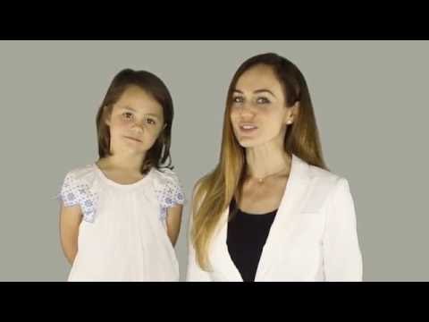 My Four Voices – Sing Solfa