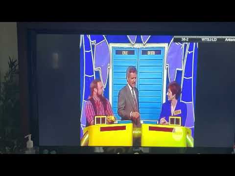 Milwaukee, WI Antenna Channel Surfing (Late 350 Subs Special!)