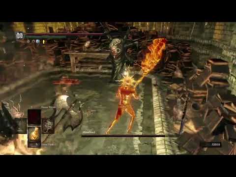 Steam Community :: Video :: A New Low for Pinwheel