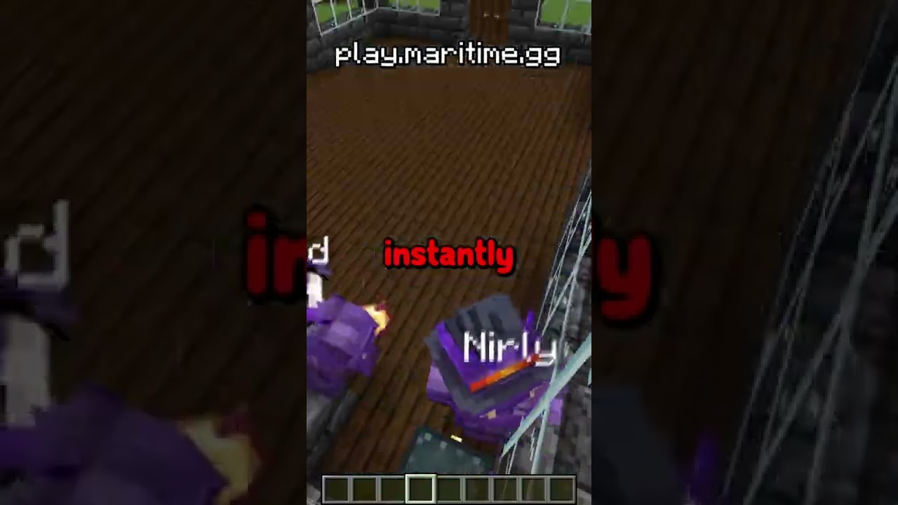 Trolling Egirls Using a SECRET Plugin!