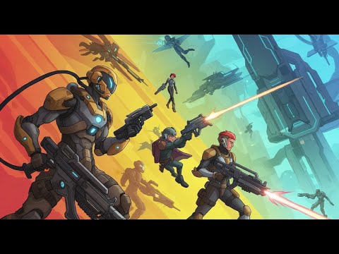 Moto X3M Online: Secrets to Conquering Levels 21-25 #AGDrebelsofthegameworld