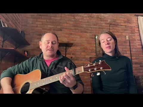 “Sickness is but another name for sin. Healing is but another name for God.” 🎶 ACIM Lesson 356 Song