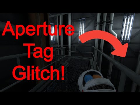 Steam Community :: Video :: Getting out of the map in Chapter 4 ...