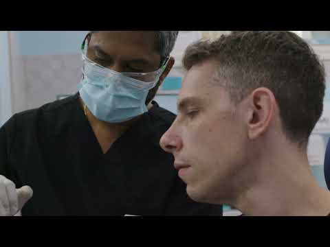 Dental Veneers | Crown Dental Group