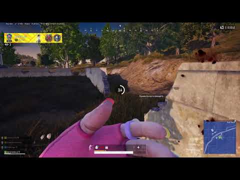 Steam Community :: Video :: pubg drugs
