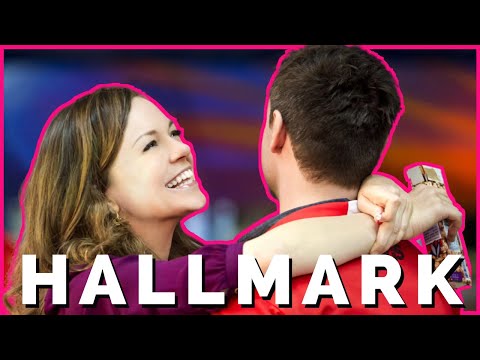Top 10 Hallmark Movies to Watch When You're Feeling Sad