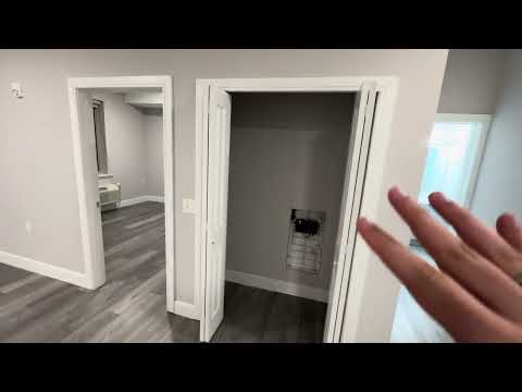 74 Pollock Ave, Unit 301, Jersey City, NJ 07305