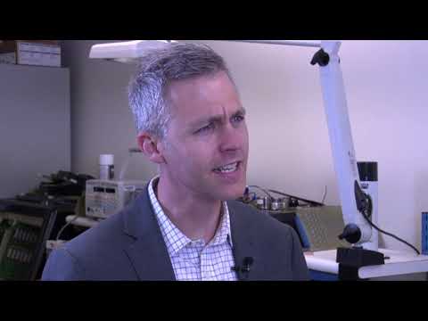 MDOT MTA's Professor Vern Explains Railway Signals