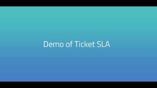 Netadmin Nine Documentation - Netadmin