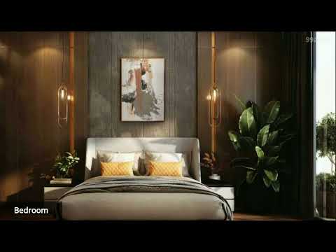 The Majesty Garchuk, Guwahati | Price List & Brochure, Floor Plan, Location Map & Reviews