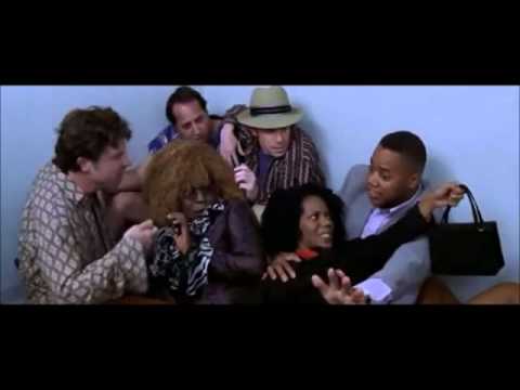 The 30 Best Running Scenes From Films | Movie Scenes for Runners