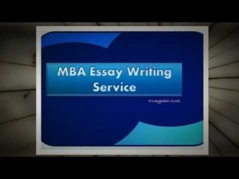 Sentence Starters For Essays
