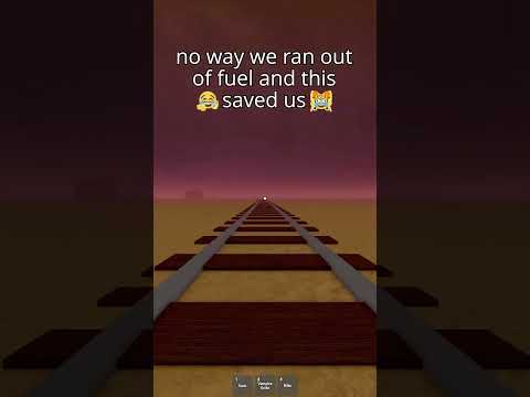 Dead Rails Roblox SNAKE OIL STACKING SPEEDRUN GLITCHES & Tips Guide Tutorial #roblox #deadrails