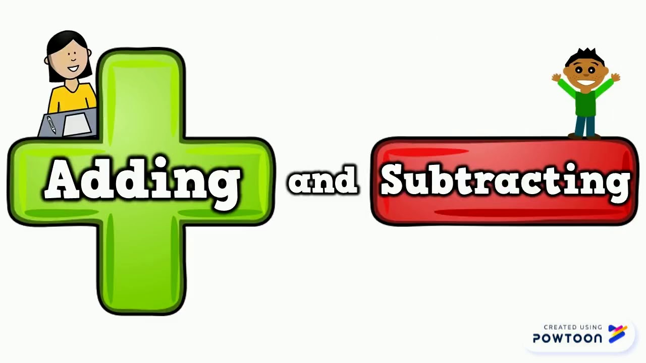 Math Project - Plan a Vacation