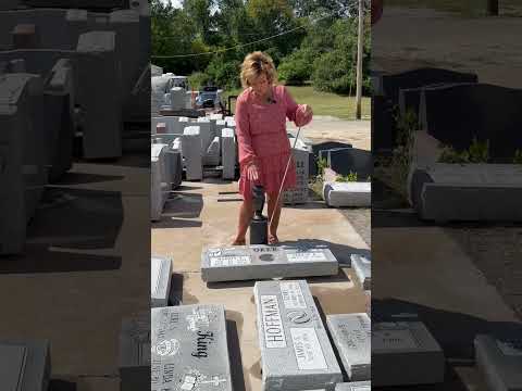 Vases #memorials #granite #vases #twincitymonuments #wherememoriesliveon #memorials #familyowned
