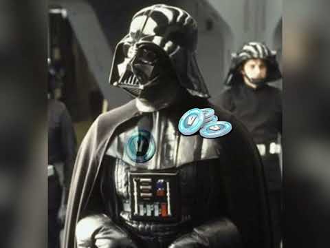 Steam Community :: Video :: Darth Vader buys vbucks on Linux (real)