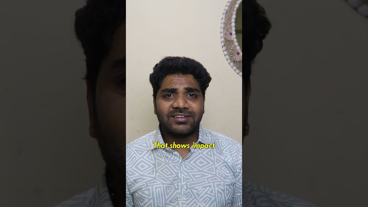 Make Your GitHub Attract Recruiters Instantly