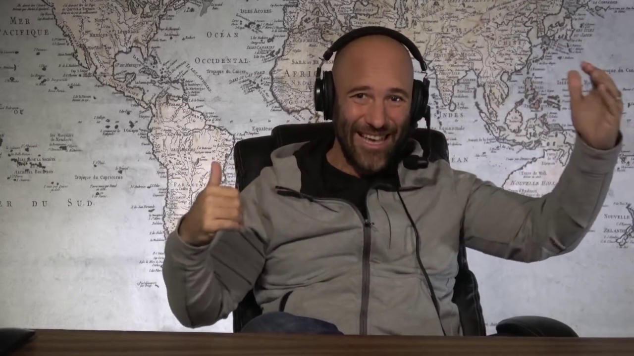 PHP - elseif Statements