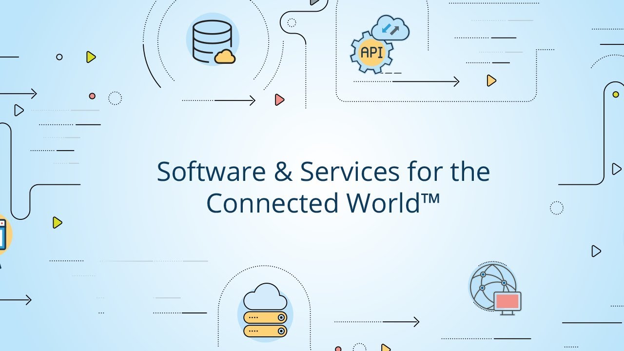 Flex2SQL v15 New Features Walkthrough 2018 [Webinar 50min]