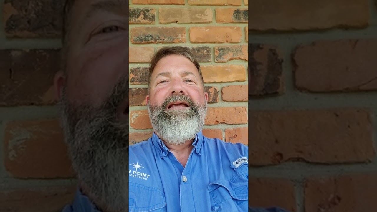 How Sellers 