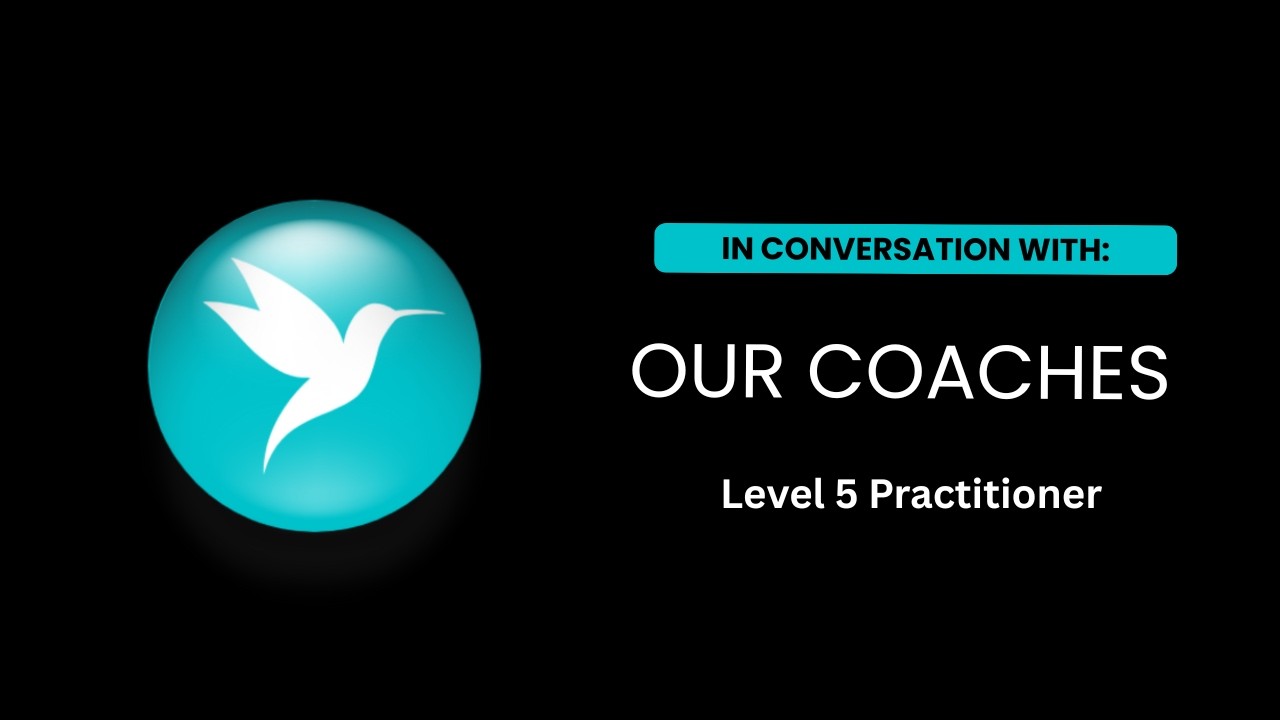 Global Coaches Share Their Stories | Why They Chose Our EMCC Accredited School