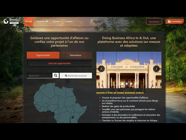 continentalworking – élargis tes limites!