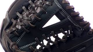 Nike N1 Air 11.5" Infield Baseball Glove BF1354 | JustBallGloves.com