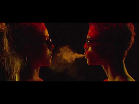 'Locke and Key' Season 1 - All the Songs From the Soundtrack