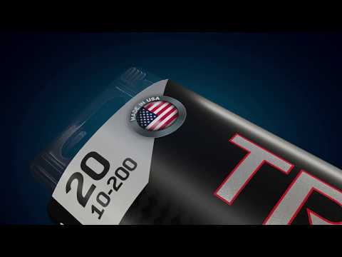 TRICO Titan Wiper Blades