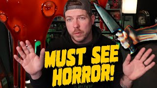 10 Underrated Horror Films From the 2000s