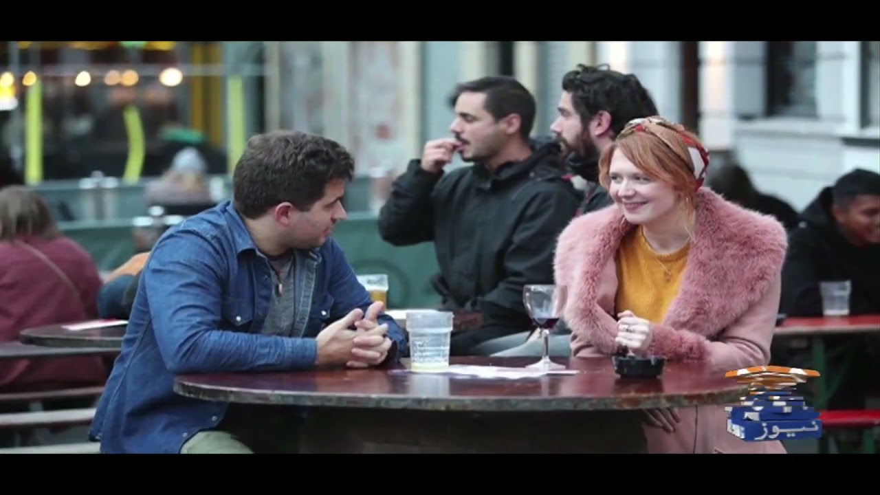 Geo News Special - UK scientist urges patience before 17 May lockdown relaxation