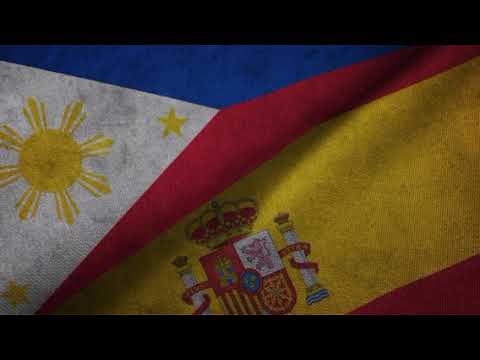 Bella Ciao in Spanish and Filipino (Bilingual)
