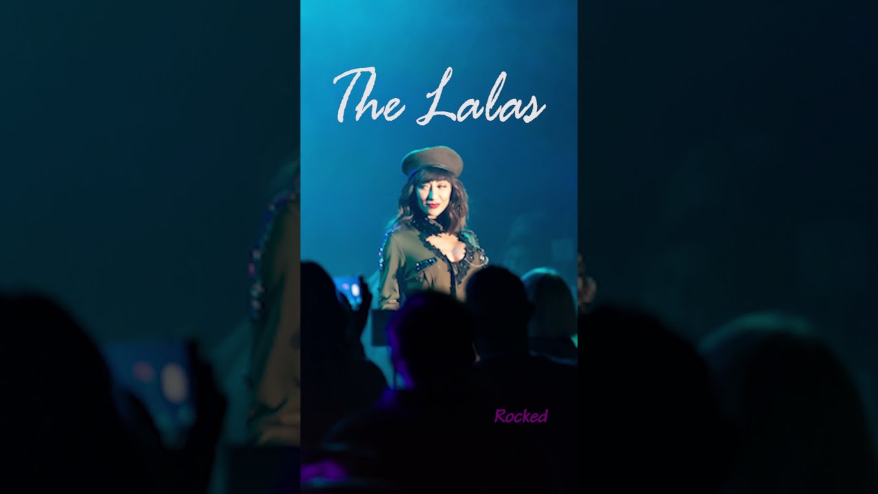 Hire The Lalas - Burlesque Entertainment in Los Angeles, CA | GigSalad