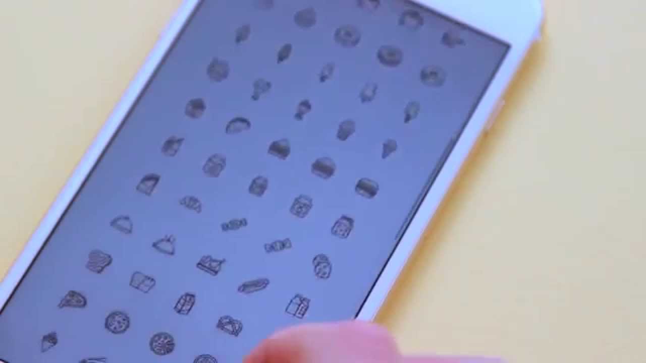 Smashicons   Largest Icon set in the World