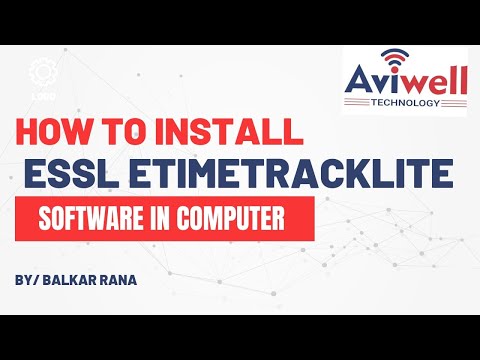 Access Control System - Biometric Attendence System provider In ...