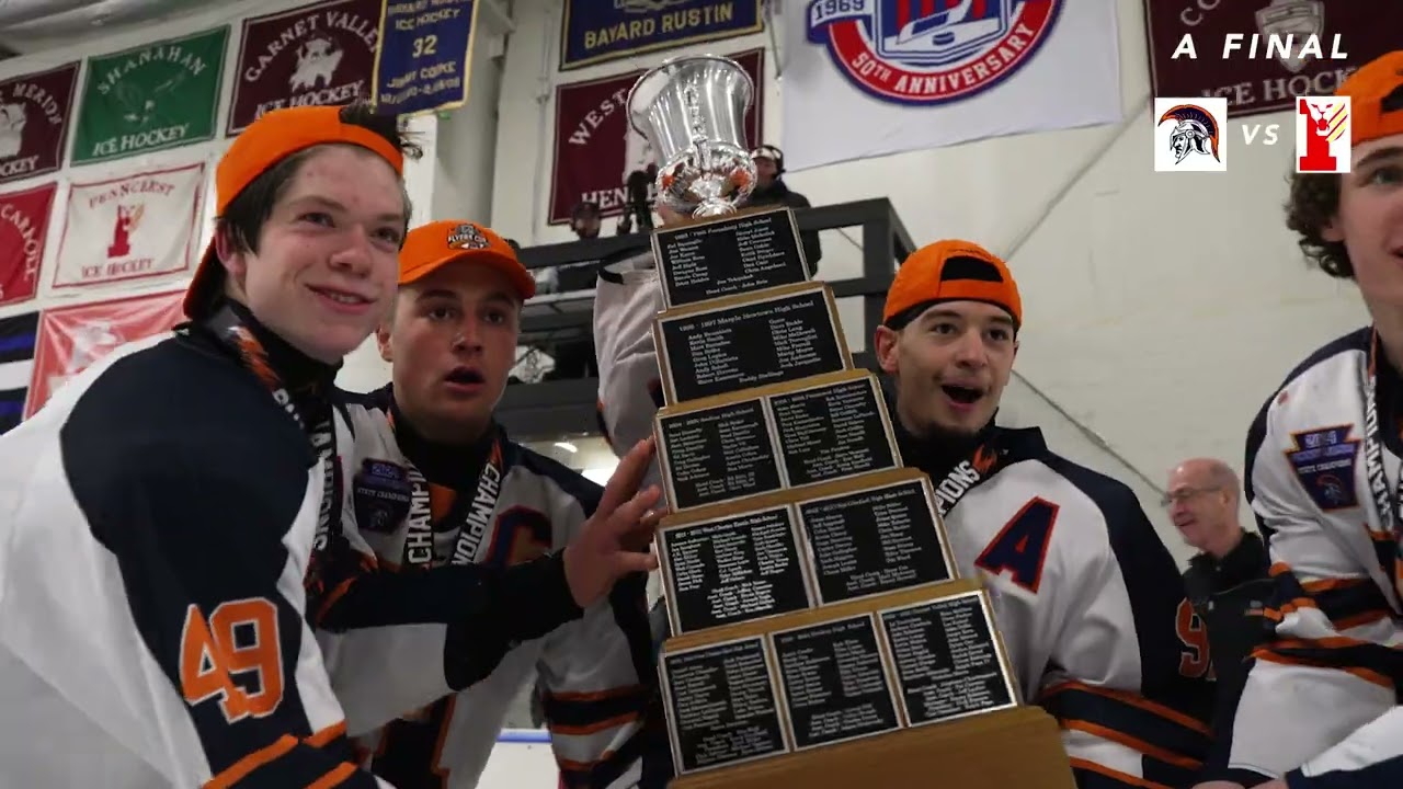 2026 Flyers Cup