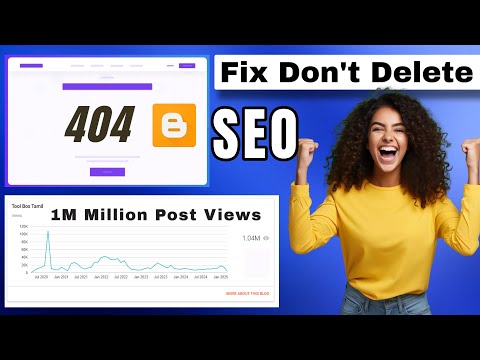 Blogger Website More Traffic SEO | How to increase Traffic on Website