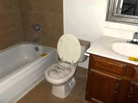 Real estate for sale in Batavia Ohio - MLS# 1339187