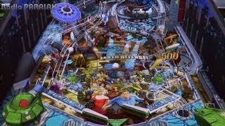 26 Games Like ZEN Pinball 3D – Games Like