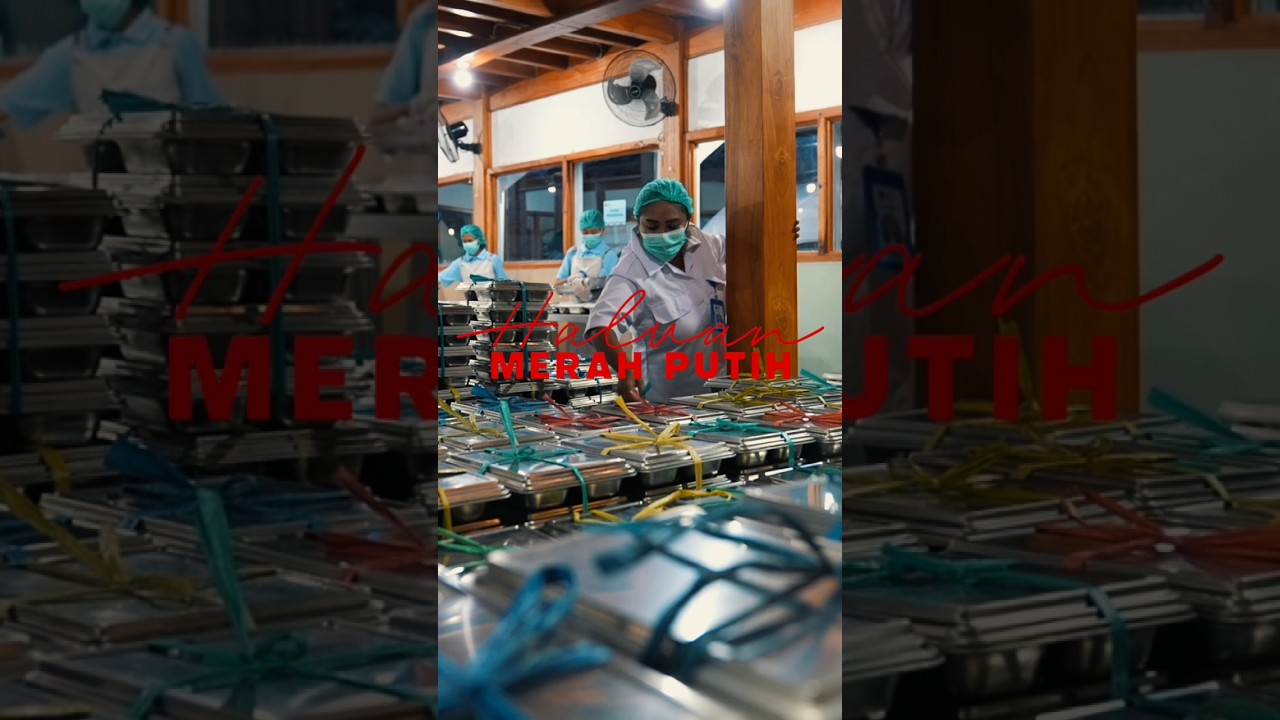 H-3 Photojournalism Exhibition 