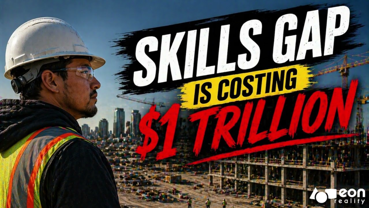 The $240K Jobs No One Is Filling