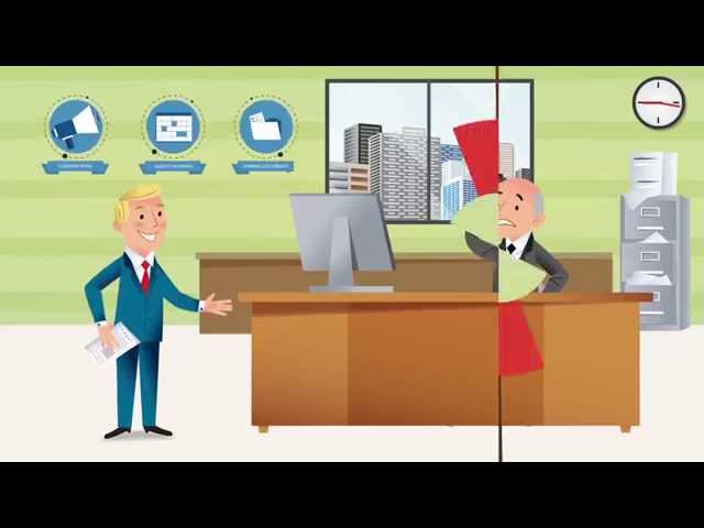 Concierge Plus Pricing, Features & Reviews 2022 - Free Demo