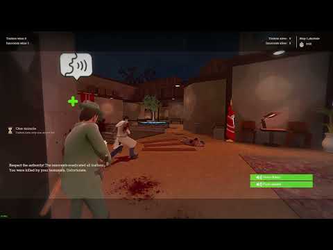 Steam Community :: Video :: Best round ending