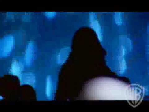 Another Cinderella Story- Trailer