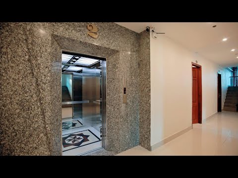 Anova Airport Hotel - Convenient & Friendly, Hanoi, Vietnam | Travel With Bhumika