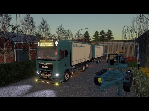 Steam Community :: Farming Simulator 22