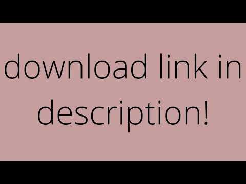 VueScan 2023 Crack | VueScan 2023 Serial Number | VueScan 2023 key