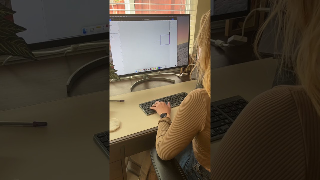 UX Designers, audit your client's website like a pro!