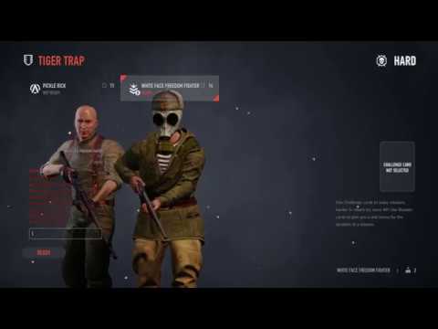 Steam Community :: Video :: Raid WW2: A burn victim's tale.