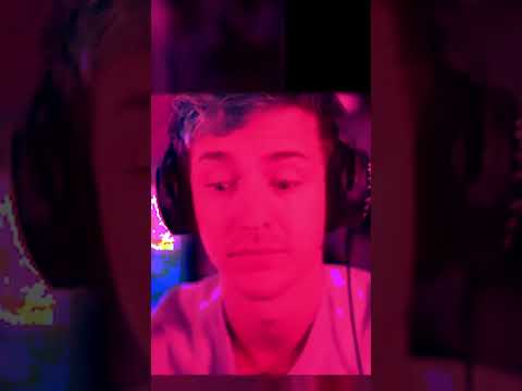 Is NINJA really a GOOD player?(ninja fortnite)